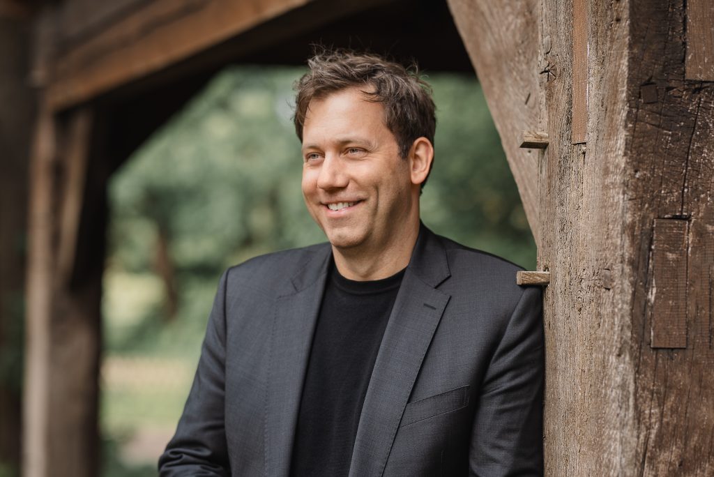 Klingbeil: 85,4 Millionen Euro KfW-Zusagen im Landkreis Rotenburg in ...