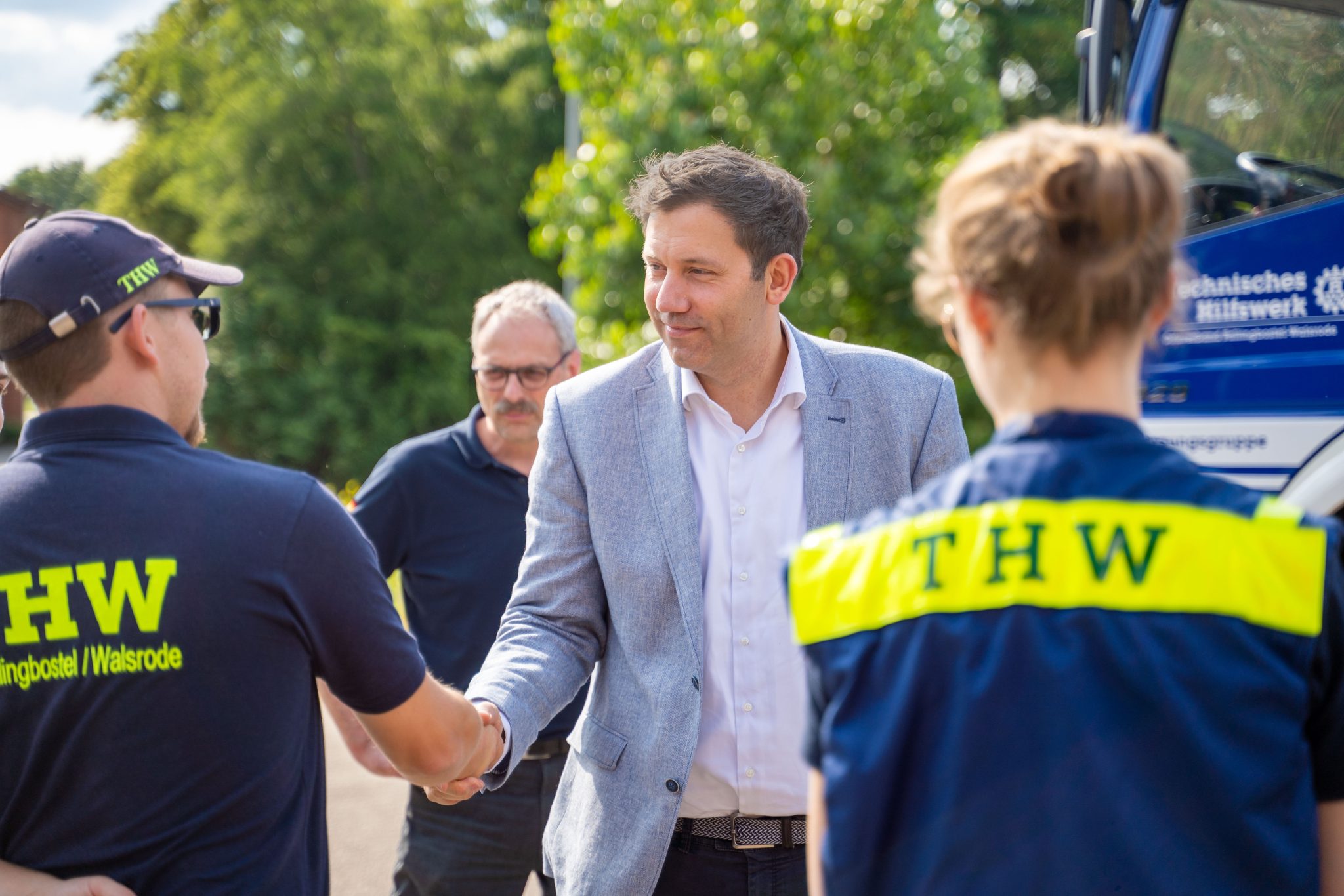 klingbeil-thw-ortsverband-fallingbostel-walsrode-erh-lt-neue